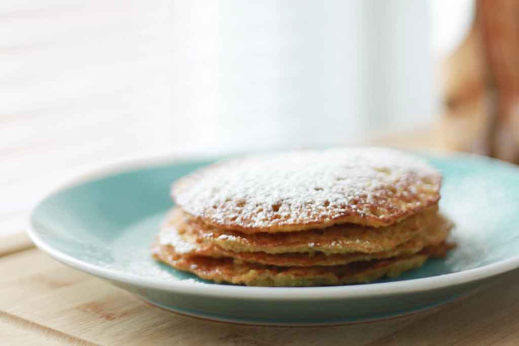 CHEESE MANAKISH - Royal Breads