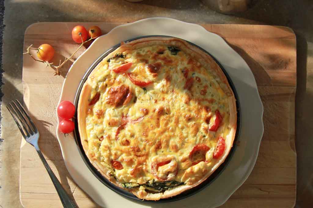 MANAKISH MEAT - Royal Breads