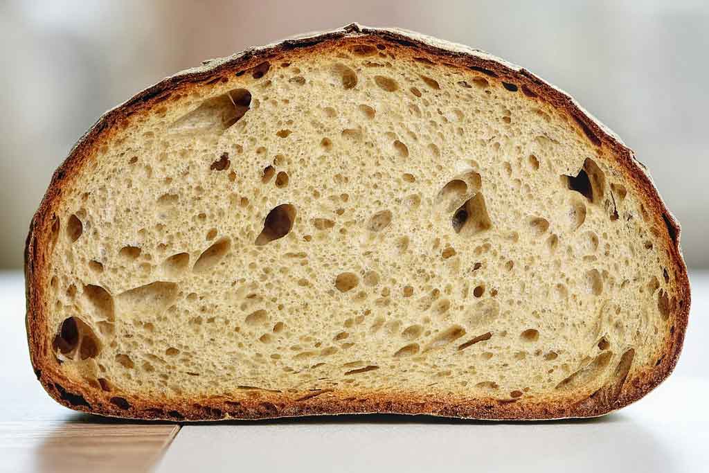 TASTY BREAD BIG - Royal Breads