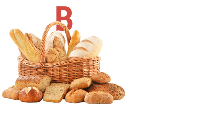 Home - Royal Breads