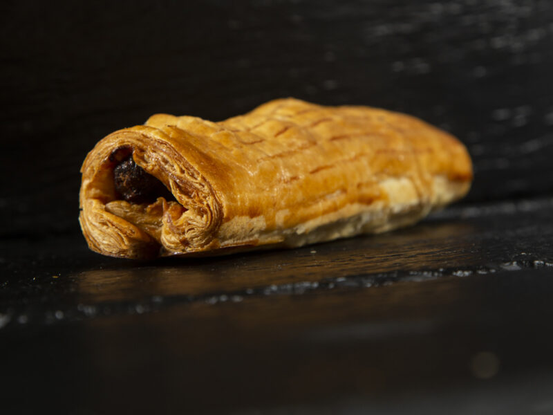 ROLL SANDWICHES Archives - Royal Breads