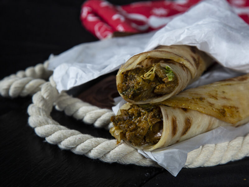 ROLL SANDWICHES Archives - Royal Breads