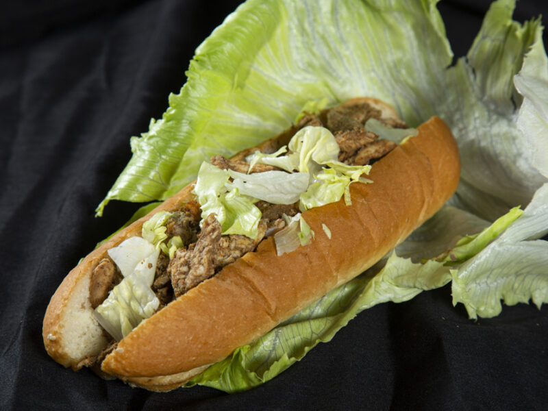ROLL SANDWICHES Archives - Royal Breads