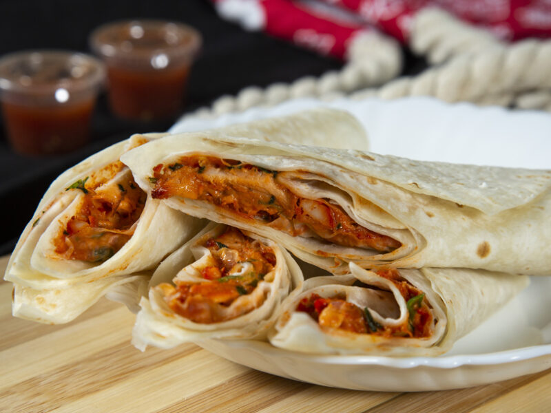 ROLL SANDWICHES Archives - Royal Breads