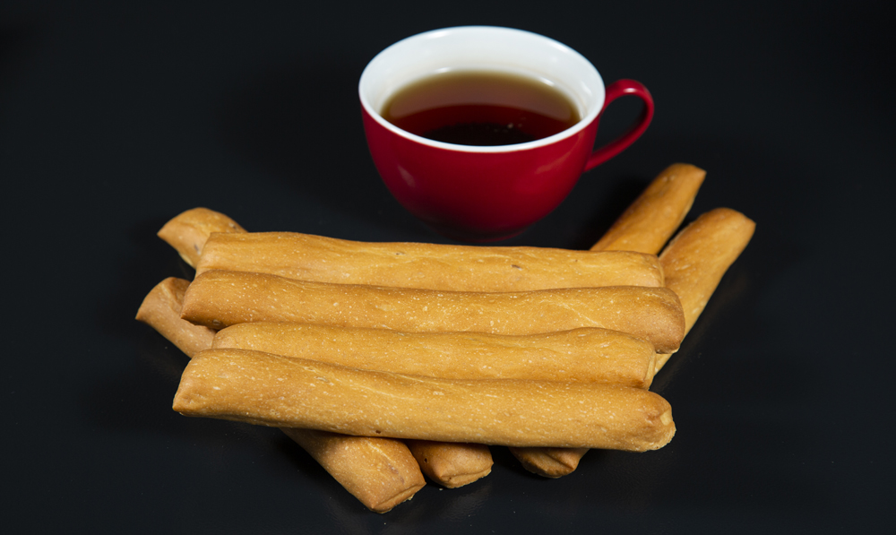 Soup stick - Royal Breads