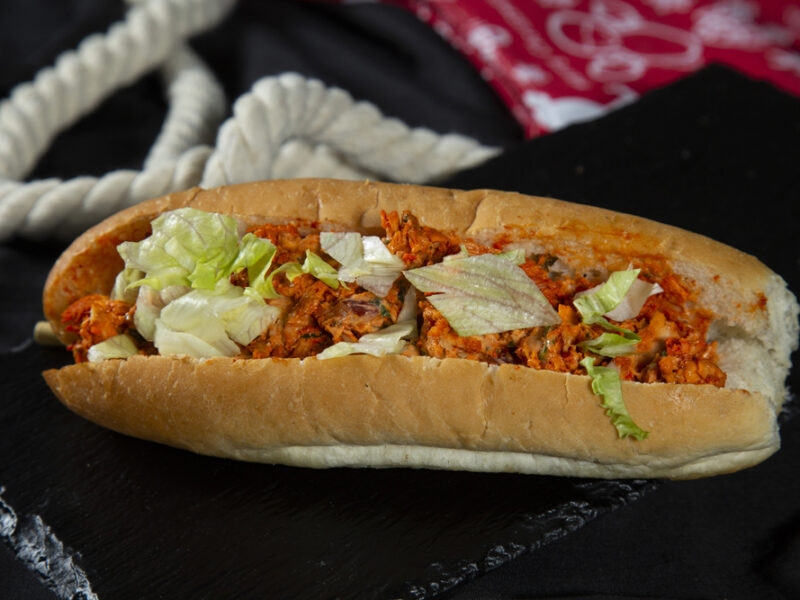 ROLL SANDWICHES Archives - Royal Breads