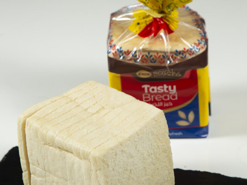 Breads Archives - Royal Breads